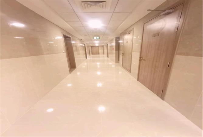 Rent in Constance: Ready to Move Elegant Spacious 1Bedroom Apartment ...