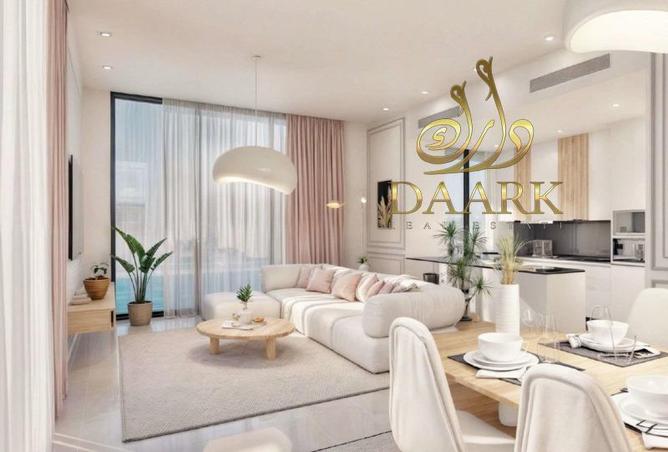 Sale in Mackerel Tower: Discover the Ultimate Waterfront Lifestyle | Property Finder