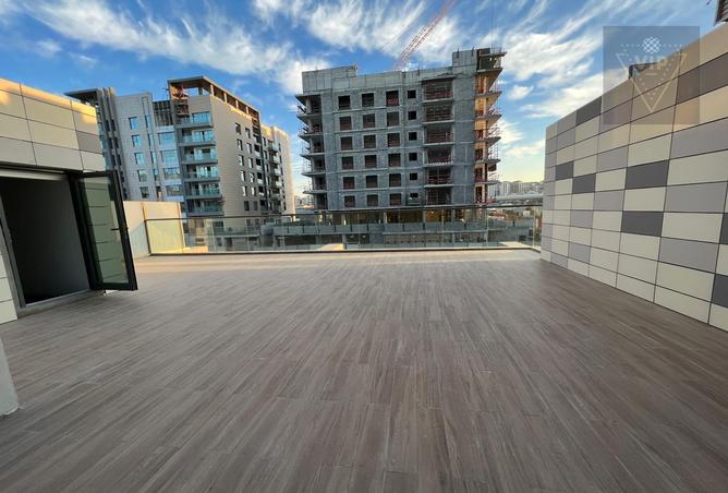 Sale in Al Raha Lofts: Fully furnished| Duplex| Direct to Canal| Rented ...