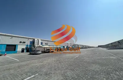 Warehouses for rent in KIZAD - 9 warehouses for rent | Property Finder UAE