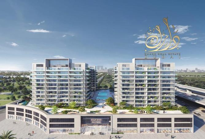 Sale in Equiti Home: PERFCT LAYOUT | ELEGANT DESIGN |PRIME LOCATION |12 ...