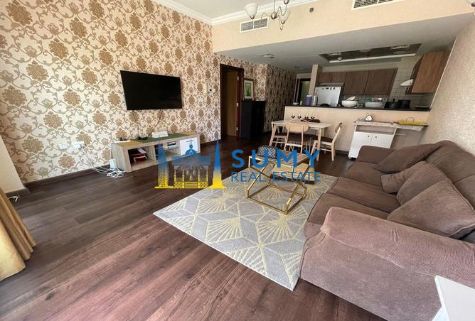 Golf View Residence Insights: Everything You Need to Know - Property Finder