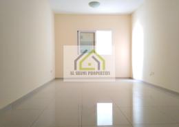 Apartments for rent in Al Rayyan Complex - 10 Flats for rent | Property ...