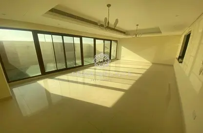 Villas for sale in Meydan - 201 Houses for sale | Property Finder UAE