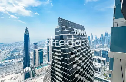 Strada - Find 20 properties | Property Finder UAE