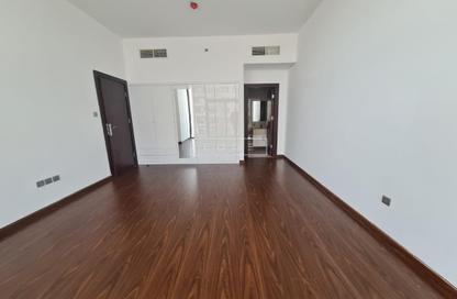 Binghatti Views Insights: Everything You Need to Know - Property Finder