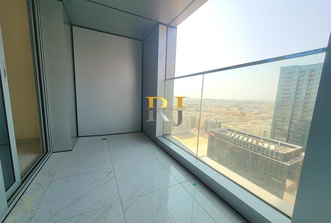 Rent in Mankhool Building: Brand New|Huge Layout|Modern Finishing ...