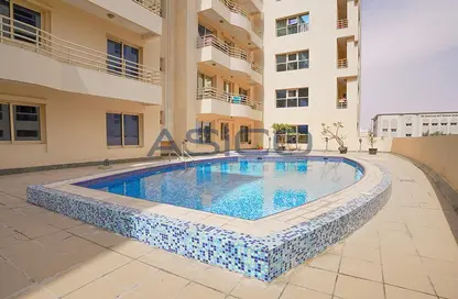 Asico Real Estate LLC - Find 19 properties | Property Finder UAE