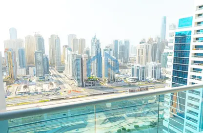 Nina Properties - Find 4 properties | Property Finder UAE