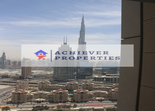 Apartments for rent in DIFC - 414 Flats for rent | Propertyfinder UAE