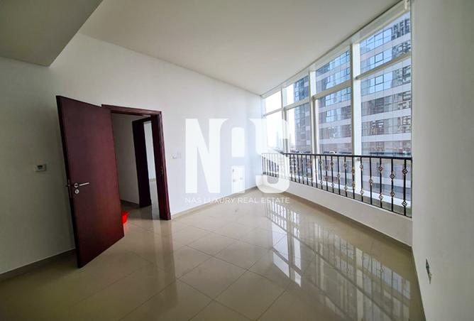 Sale in Hydra Avenue Towers: Luxury living | Spacious 2 Bedrooms ...