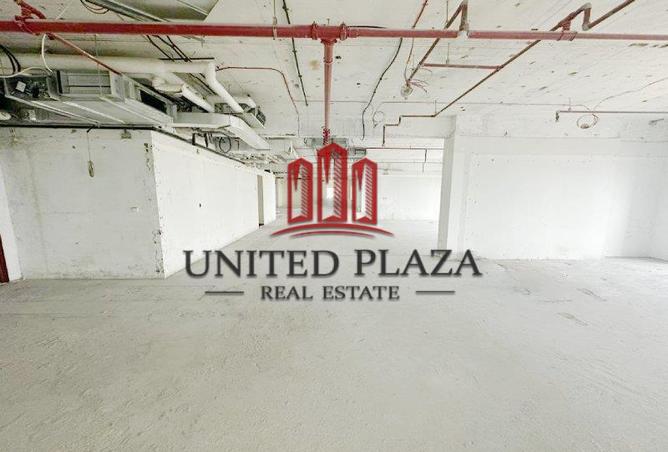 Rent in C2 Tower: EXPANSIVE OFFICE SPACE | GREAT AMENITIES | GRADE A ...