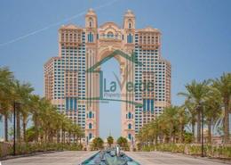 La Verde Property Management - Find 335 properties | Property Finder UAE