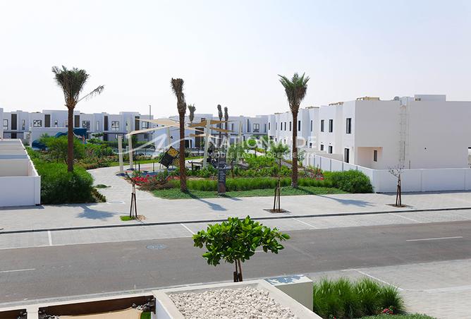 Rent in Al Ghadeer 2: Elegant Unit |Relaxing Living|Convenient Location ...