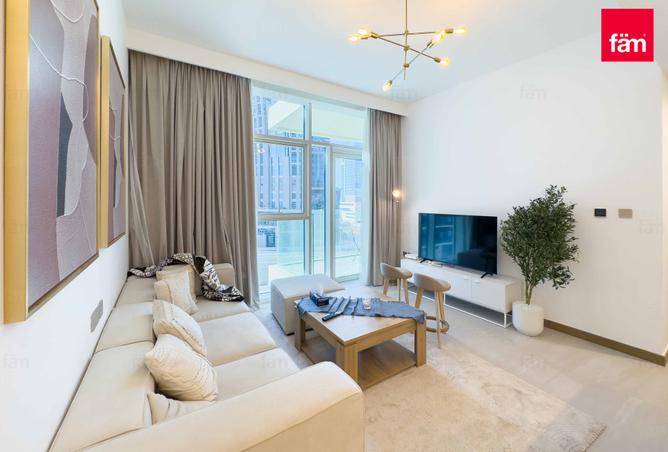 Rent in Urban Oasis: VACANT | SPACIOUS | FURNISHED | 4 CHEQUES ...