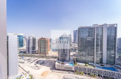 Parmida Azizi - Find 54 properties | Property Finder UAE