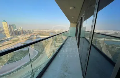 Amanullah Anwar - Find 7 properties | Property Finder UAE