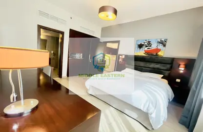 Apartments for rent in Muroor Area monthly - 240 Flats for rent | Property Finder UAE