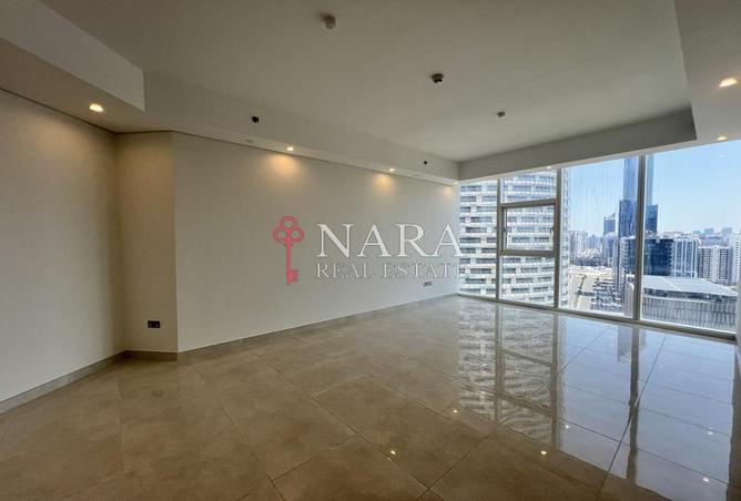 Rent in Wave tower: New Building I Modern Design I Prime Location ...