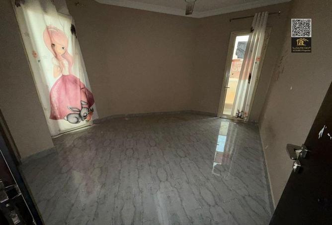 Rent in Al Rawda 3 Villas: Two bedroom apartment with bathrooms in ...