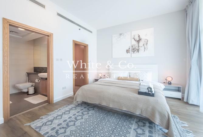 Sale in Bay Square Building 9: High Yielding | Air BnB | Fully Upgraded ...