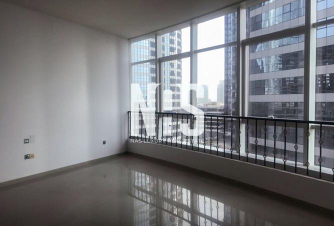 Sale in Hydra Avenue Towers: Luxury living | Spacious 2 Bedrooms ...