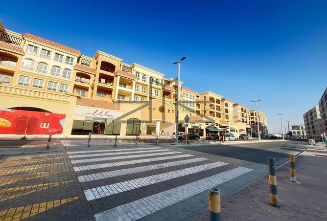 Apartments for rent in Rawdhat Abu Dhabi - 84 Flats for rent | Property ...