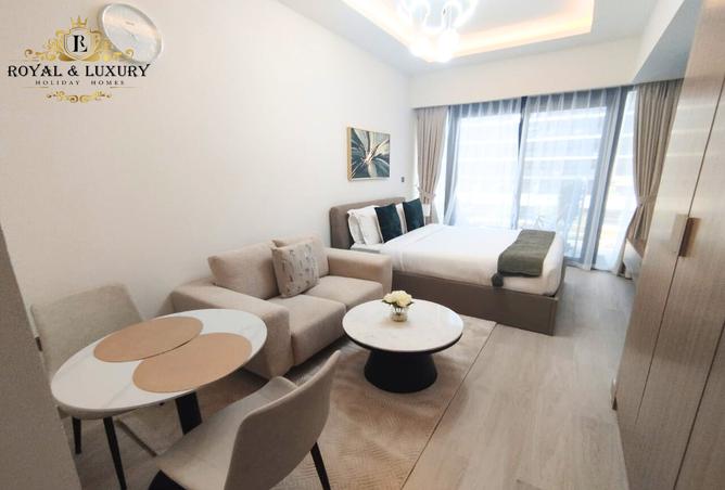 Rent in AZIZI Riviera 13: Ramadan Offer | Monthly Payments | Bills ...