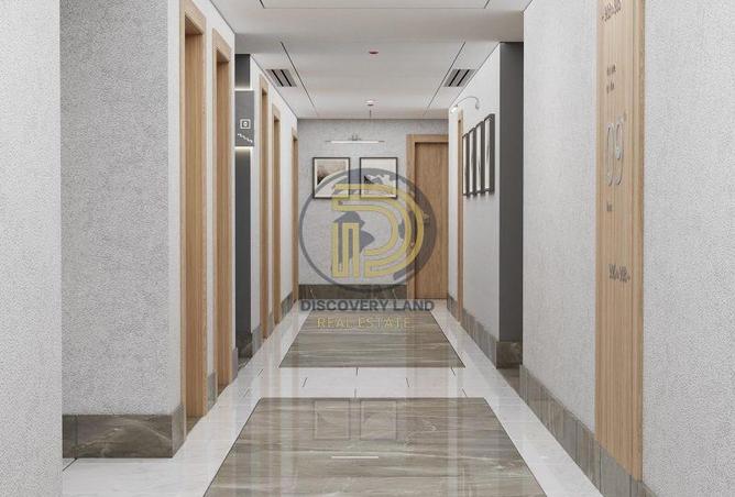 Sale in Radiant Viewz 1: Best for investment|Amazing facilities|Good ...