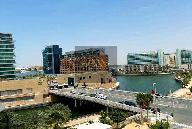 Sale in Al Hadeel: Spectacular View High ROI Nice Balcony | Property Finder