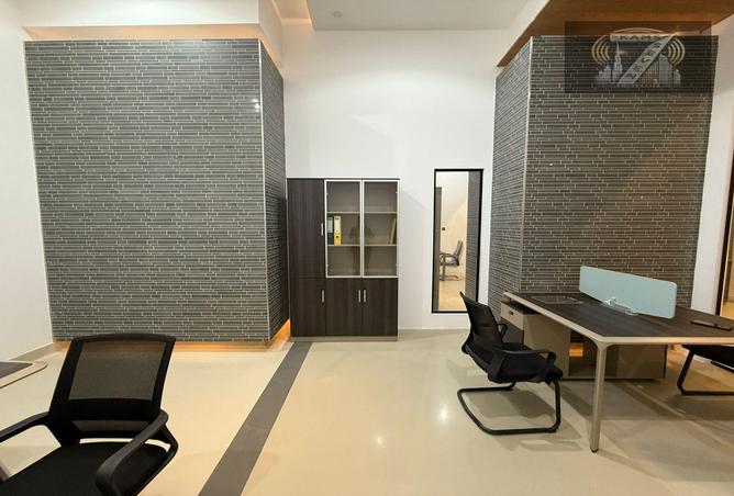 Rent in Burj Nahar Building: BRAND NEW | SPACIOUS | FURNISHED | NEAR ...