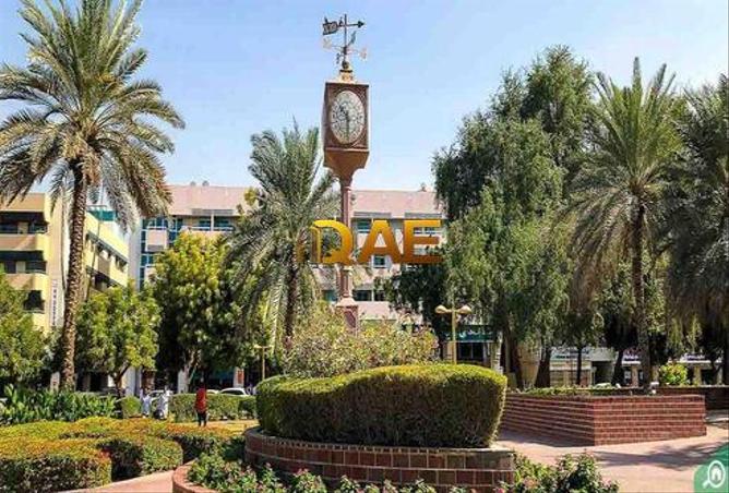 Rent in Karama Gold Building: Ready for Business | Shop for Rent ...