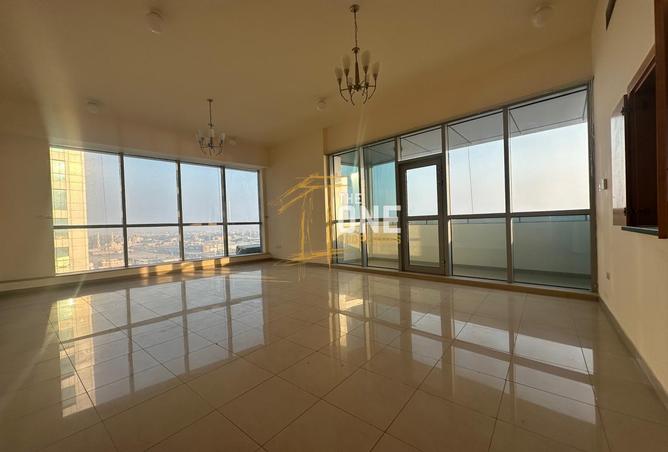 Rent in Julphar Residential Tower: A PREMIER DESTINATION FOR BUSINESS ...