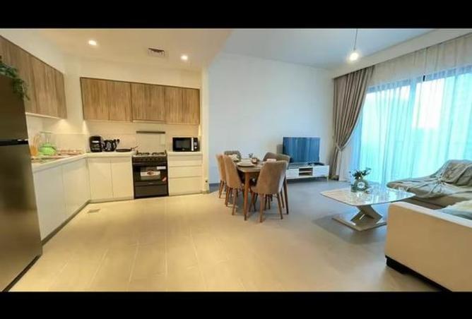 Rent in Park Ridge Tower C: Luxurious | Spacious Layout | Skyline View ...