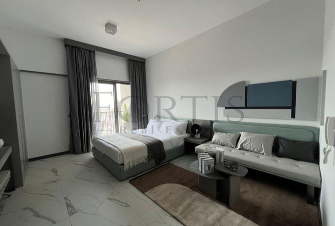 Rent in MAG 930: Brand New | Prime Location | Fully Furnished ...