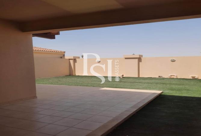 Sale in Gardenia: Amazing Villa | Private Pool | Invest Now | Property ...
