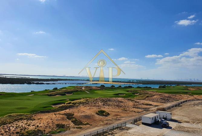 Sale in Ansam 2: Invest Now | Specious layout | Amazing View | Property ...