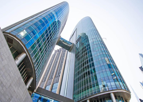 Offices for rent in Dubai - 3757 Offices for rent | Propertyfinder UAE