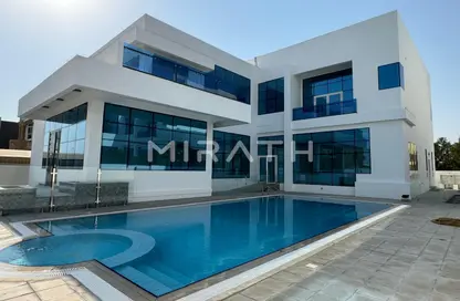 Al Mirath Real Estates - Find 20 properties | Property Finder UAE