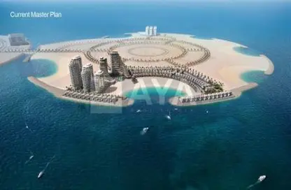 Danah Bay Project by Dubai Investment Properties | Property Finder UAE