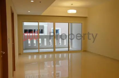 2 bedrooms Apartments for rent in Dubai Investment Park (DIP) - 2 BHK ...