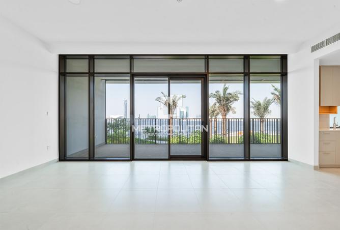 Sale in Creek Crescent: Brand New Unit | Full Sea View | Vacant ...