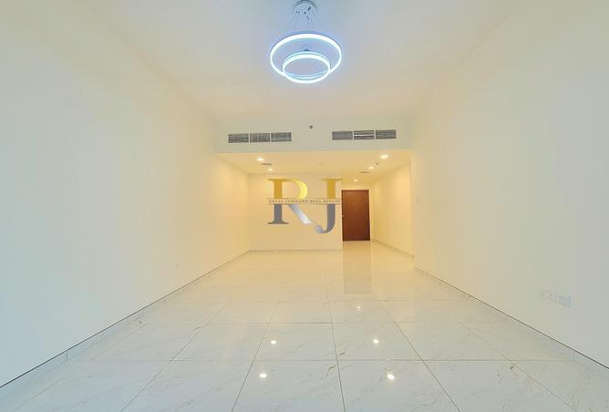 Rent in Mankhool Building: Brand New Building | huge Apartment ...