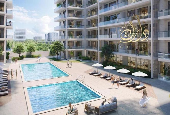 Sale in Equiti Home: ☑️PRIME LOCATION☑️ LUXURY APARTMENT ☑️ HIGH ROI ...