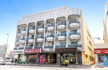 Apartments for rent in Oud Metha - 892 Flats for rent | Property Finder UAE