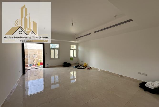 Rent in Al Manaseer: Brand new-Ground Floor-Modern 3 BR APT-ALMANASEER ...