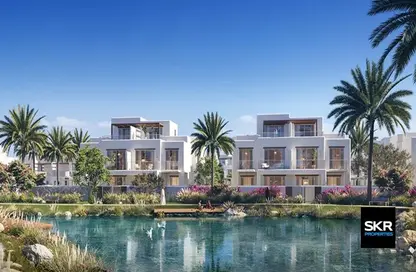 Manisha Ramchandani - Find 10 properties | Property Finder UAE