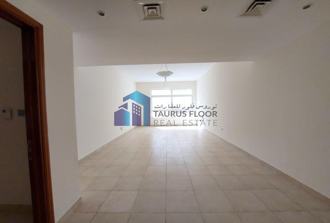 Rent in Wasl R441: Chiller Free | Near Metro | 1BHK | Only For Family ...