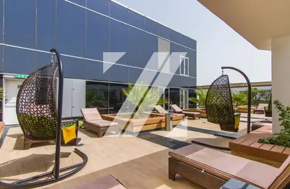 Hamza Kassem - Find 10 properties | Property Finder UAE