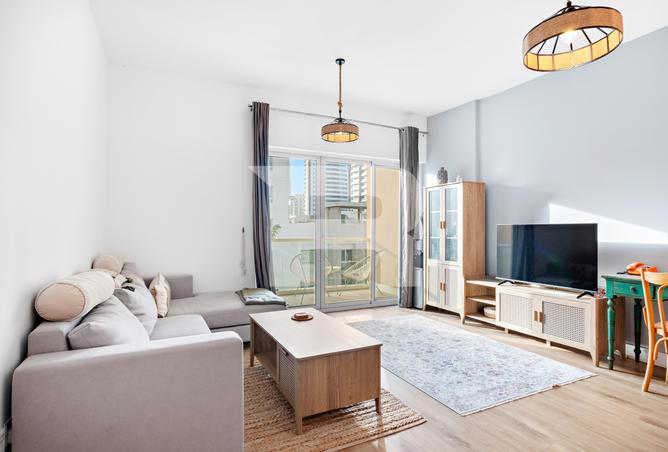 Rent in Al Ghozlan 2: Upgraded l Fully Furnished l Available August ...